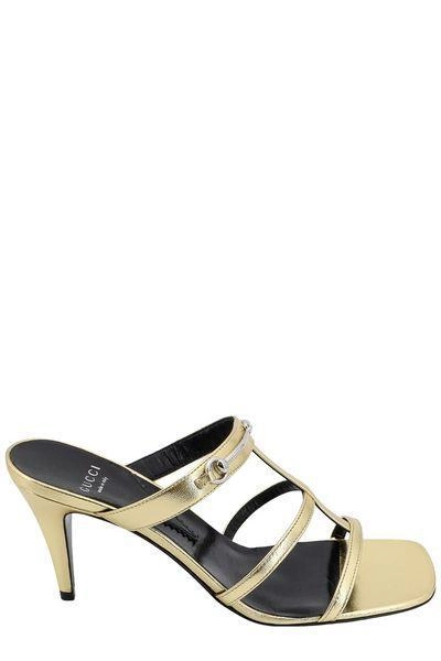 Gucci Sandal