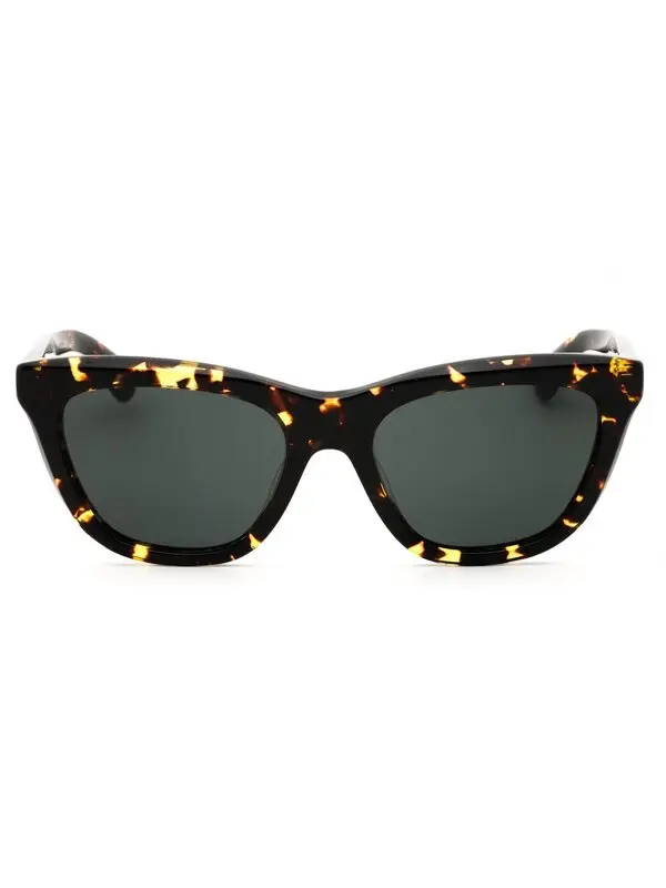 Burberry BURBERRY Sunglasses