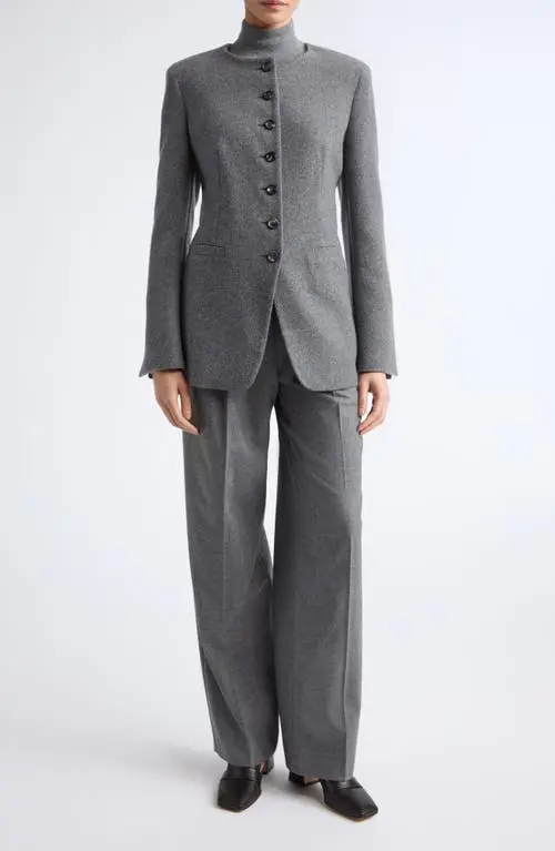 Max Mara Falla Cashmere Jacket
