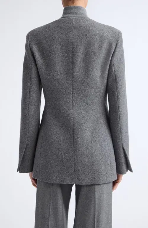 Max Mara Falla Cashmere Jacket