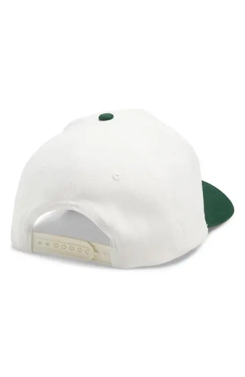 LOCAL BEACH She's All Country Baseball Cap
