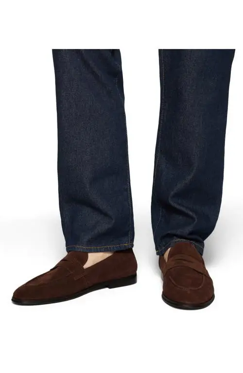 Aldo Radisson Penny Loafer