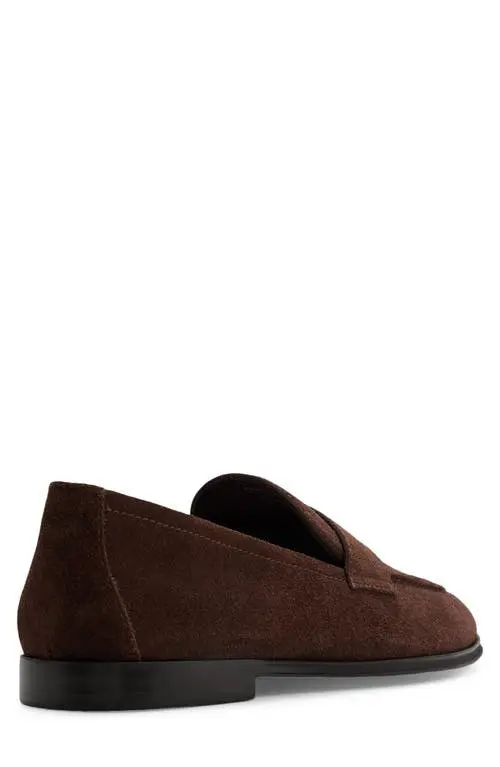 Aldo Radisson Penny Loafer