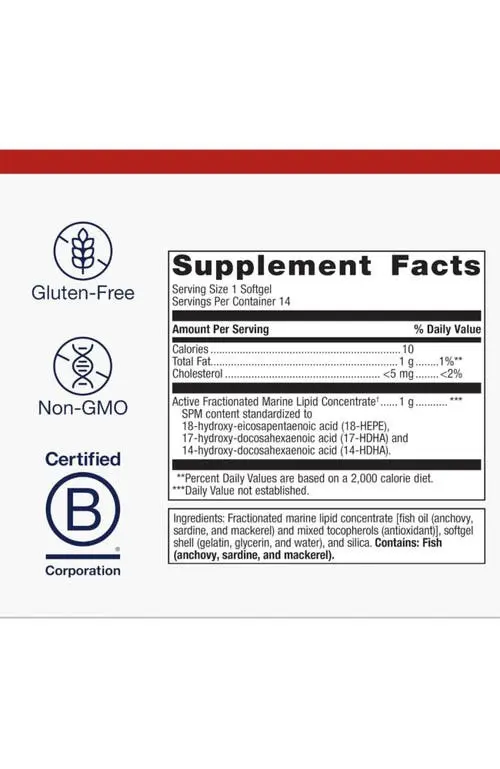 METAGENICS Sinuplex Respiratory Immune Support Supplement Tablets120 Count