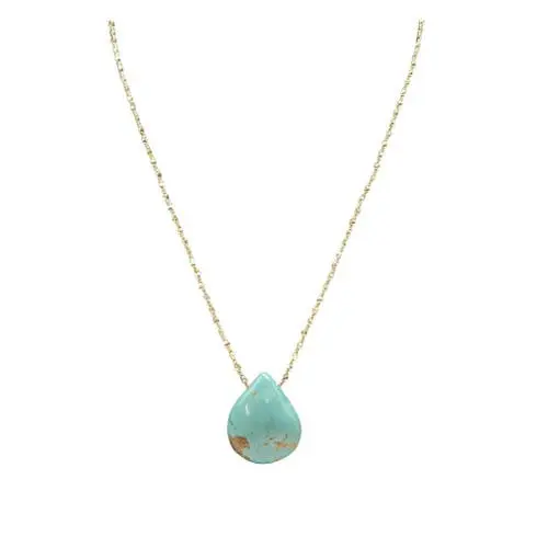 MADISON BEVERLY HILLS Pendant Necklace