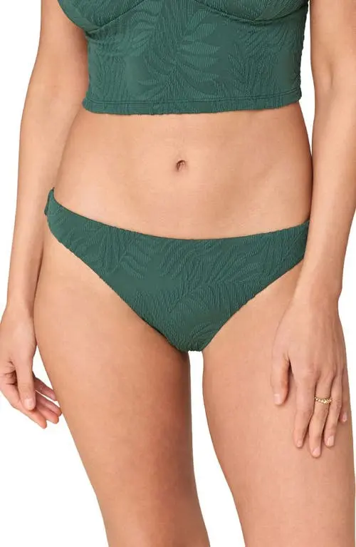 ANDIE The Signature Bikini Bottoms
