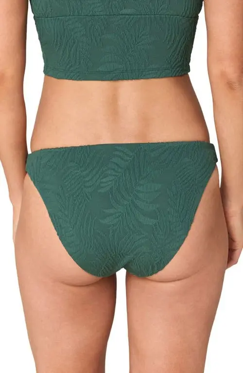 ANDIE The Signature Bikini Bottoms