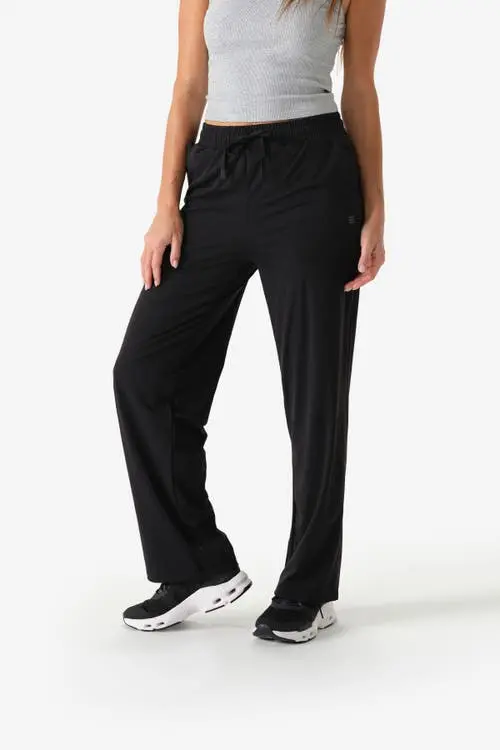 FIELDSHEER Everyday Athletic Pant