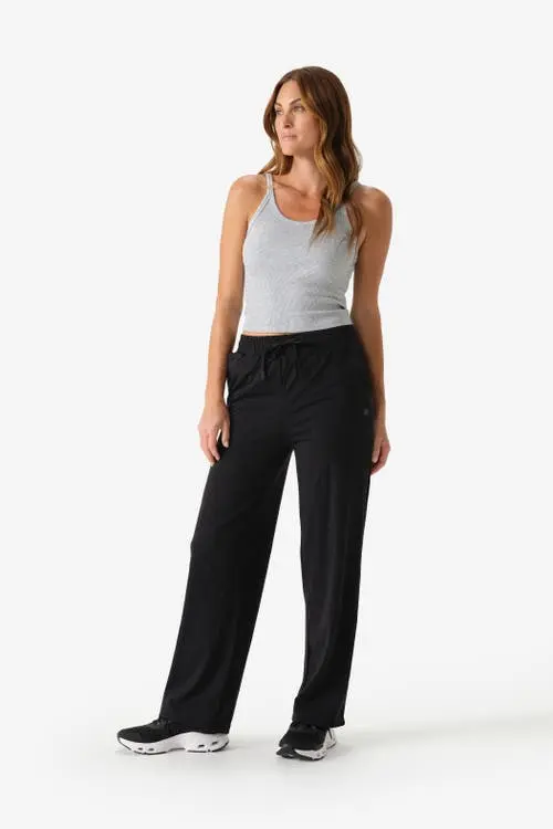 FIELDSHEER Everyday Athletic Pant