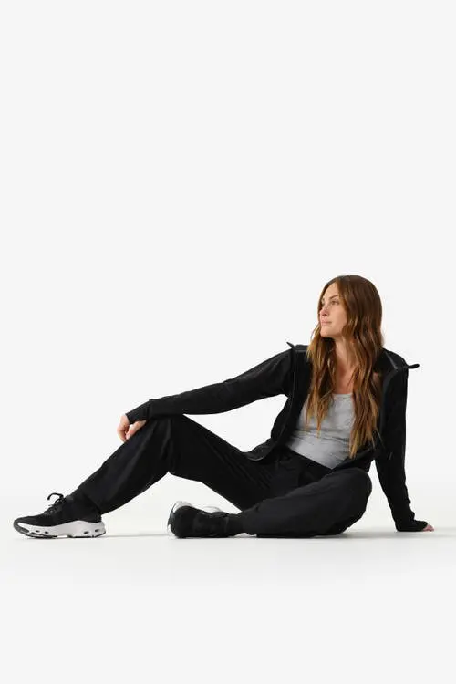 FIELDSHEER Everyday Athletic Pant