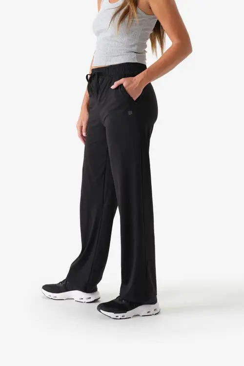 FIELDSHEER Everyday Athletic Pant