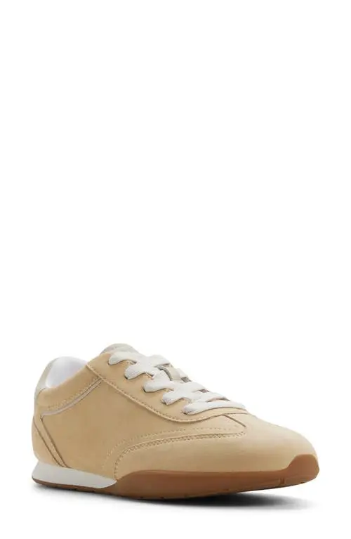 Aldo Lyvie Sneaker