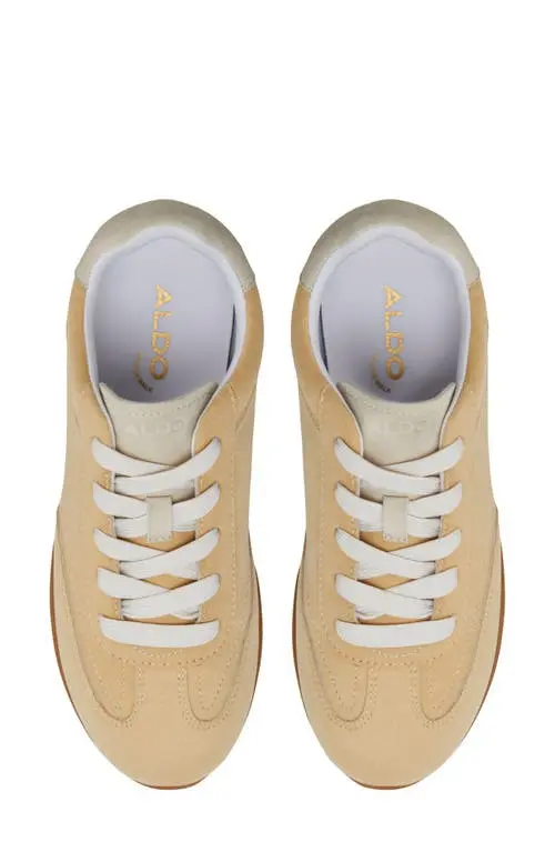 Aldo Lyvie Sneaker