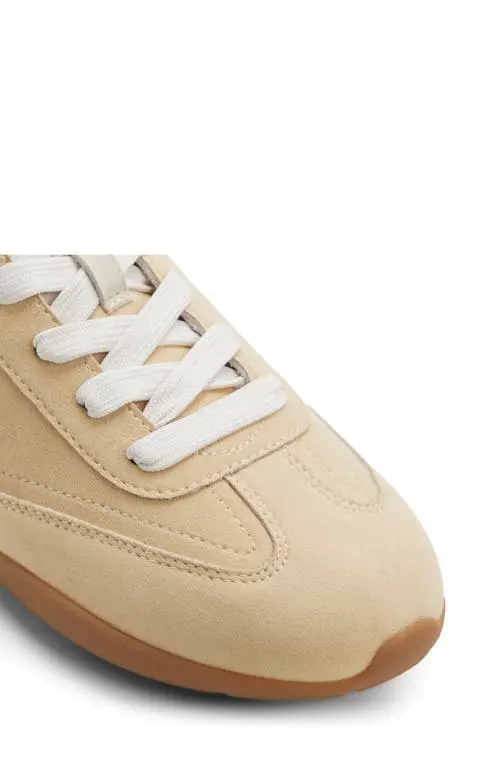 Aldo Lyvie Sneaker