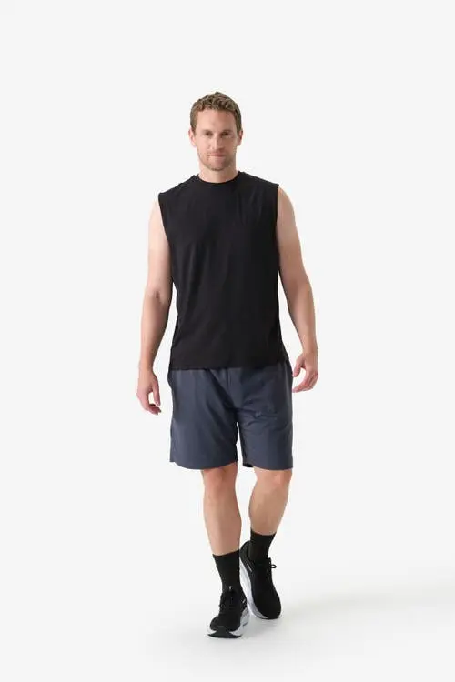 FIELDSHEER Baseline Dricomfort Tank Top