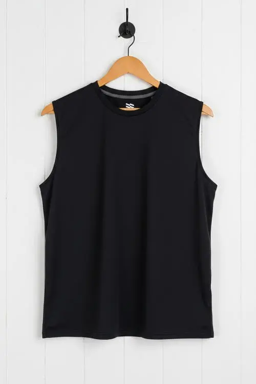 FIELDSHEER Baseline Dricomfort Tank Top