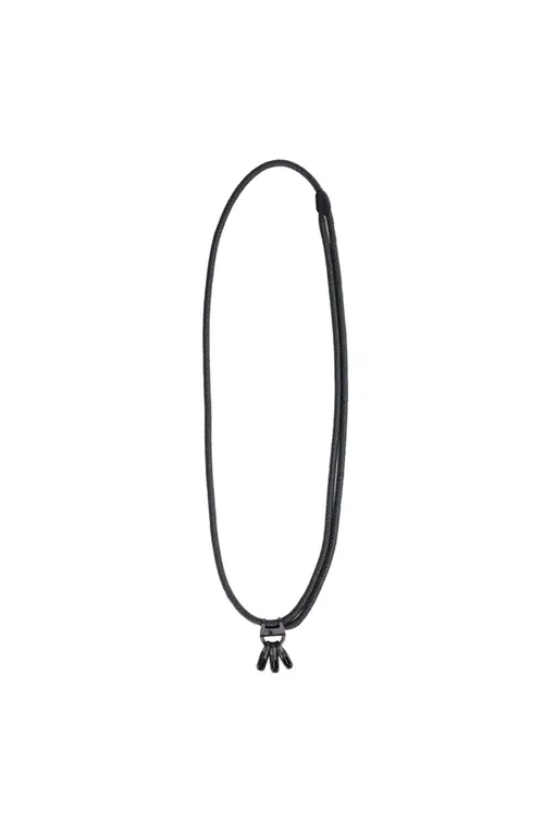 PEAK DESIGN Mobile Crossbody Multi Strap - Black