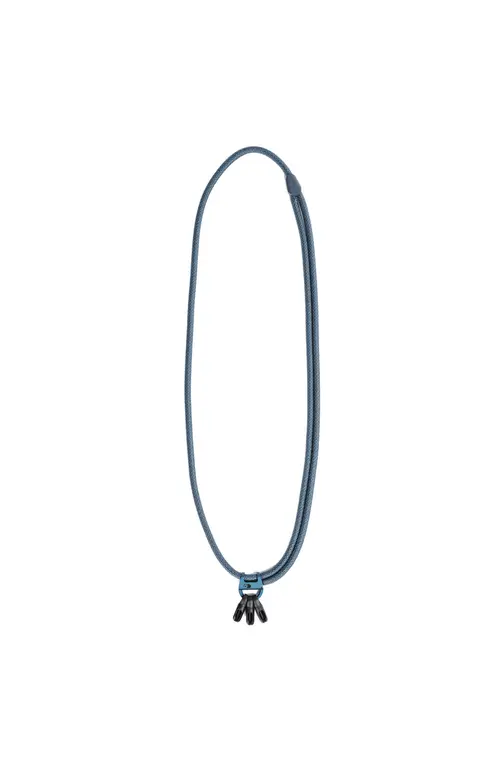 PEAK DESIGN Mobile Crossbody Multi Strap - Ocean