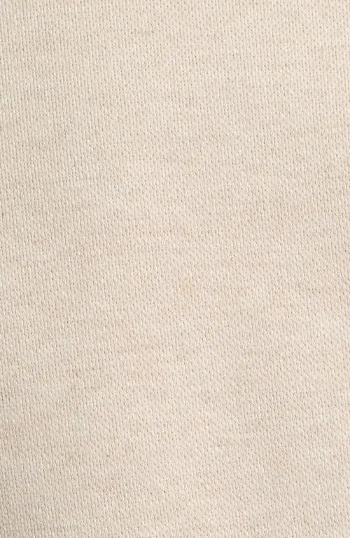 BOSS Hanry Slim Fit Knit Cotton Blend Sport Coat