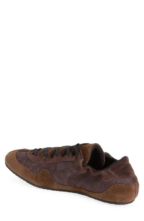 Cecilie Bahnsen Cbblaise Sneaker