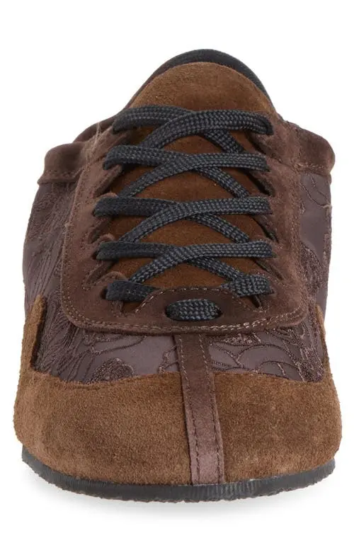 Cecilie Bahnsen Cbblaise Sneaker