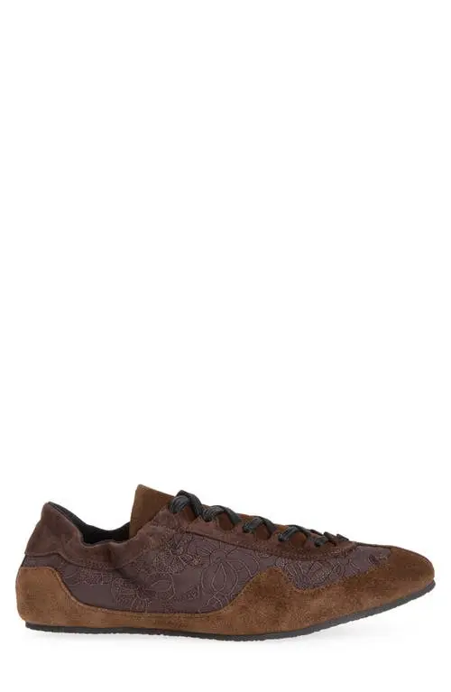 Cecilie Bahnsen Cbblaise Sneaker