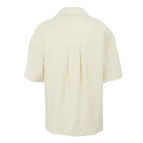 REGATTA Salise Lightweight Shirt