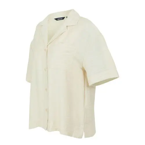 REGATTA Salise Lightweight Shirt
