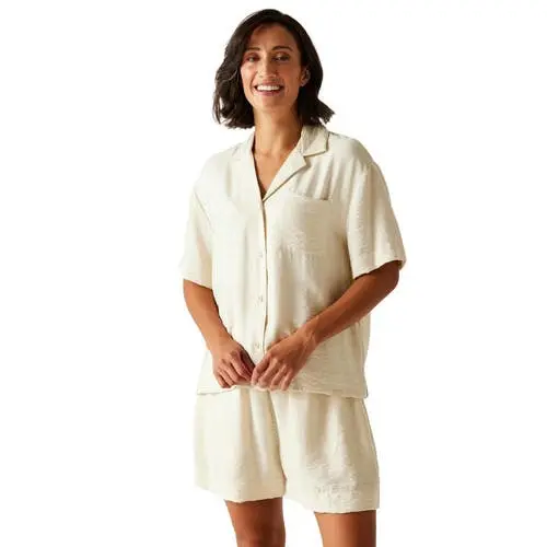 REGATTA Salise Lightweight Shirt