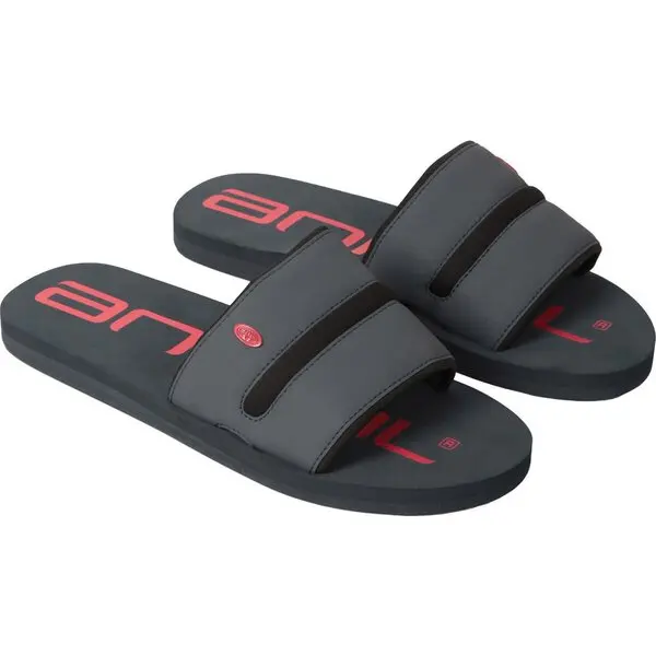 ANIMAL Wave Sliders