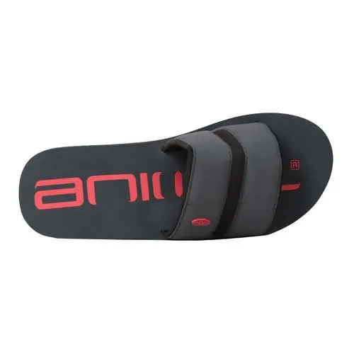 ANIMAL Wave Sliders
