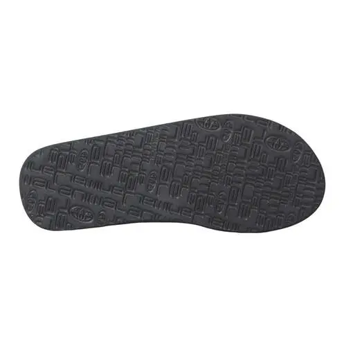 ANIMAL Wave Sliders