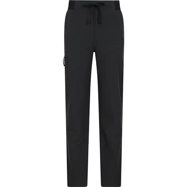 Mountain Warehouse Adventure Water Resistant Short Pants