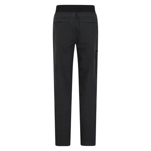 Mountain Warehouse Adventure Water Resistant Short Pants