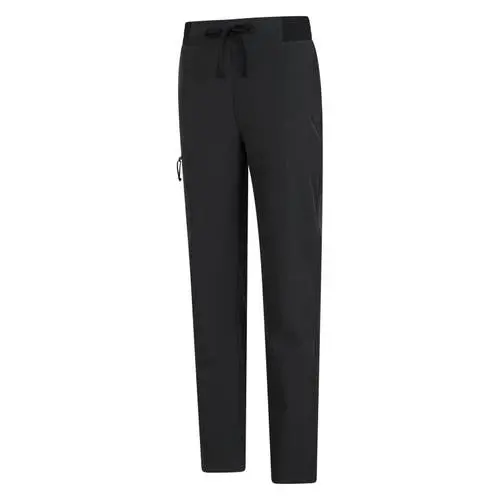 Mountain Warehouse Adventure Water Resistant Short Pants