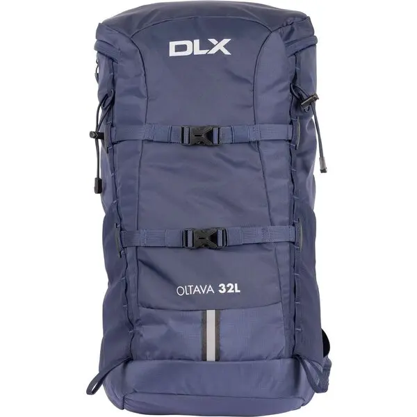 TRESPASS Oltava Dlx 32l Rucksack