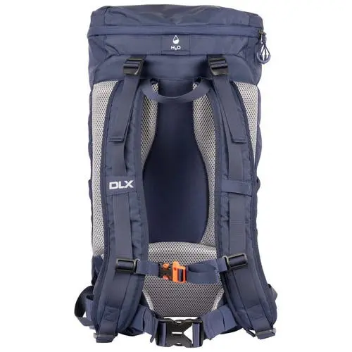 TRESPASS Oltava Dlx 32l Rucksack