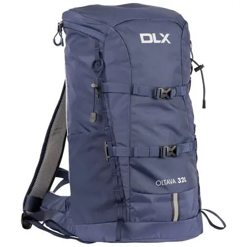 TRESPASS Oltava Dlx 32l Rucksack