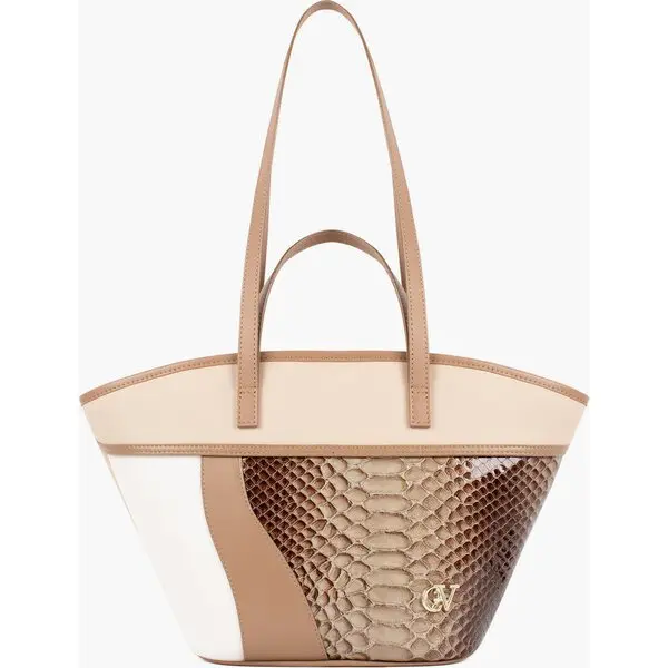 CAVALINHO Handbag