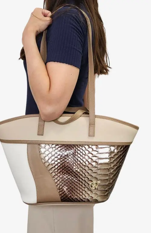 CAVALINHO Handbag
