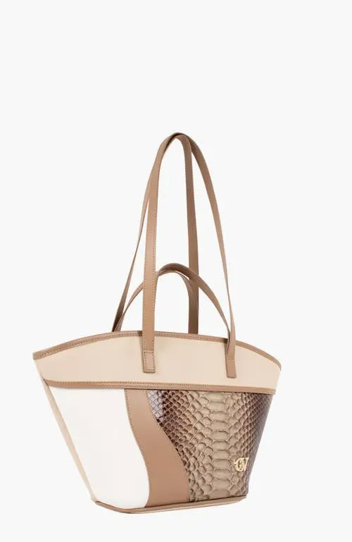 CAVALINHO Handbag