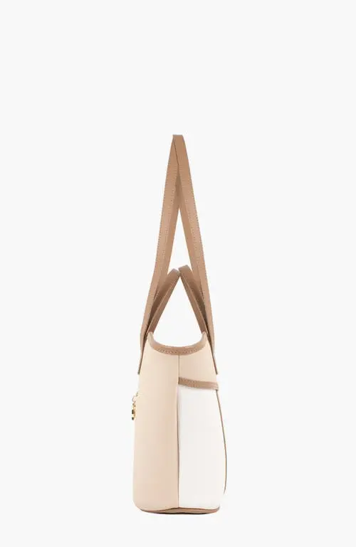 CAVALINHO Handbag