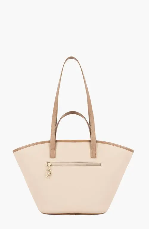 CAVALINHO Handbag