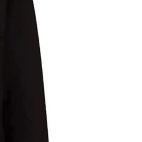 TRESPASS Donahue Dlx Padded Jacket