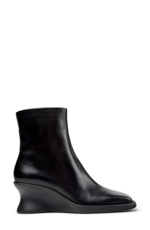 Camper Louise Wedge Boot