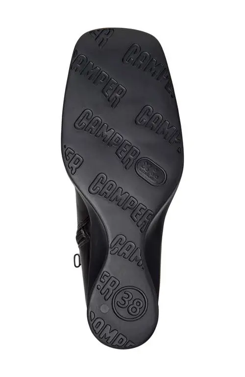 Camper Louise Wedge Boot