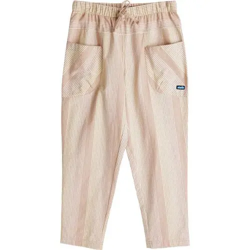 KAVU Woodside Pant - Roseway