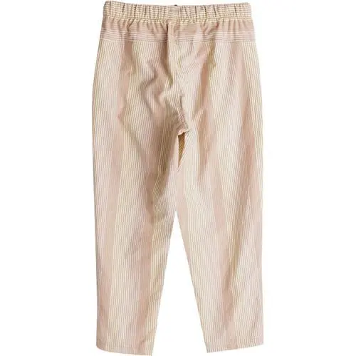 KAVU Woodside Pant - Roseway