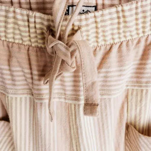 KAVU Woodside Pant - Roseway