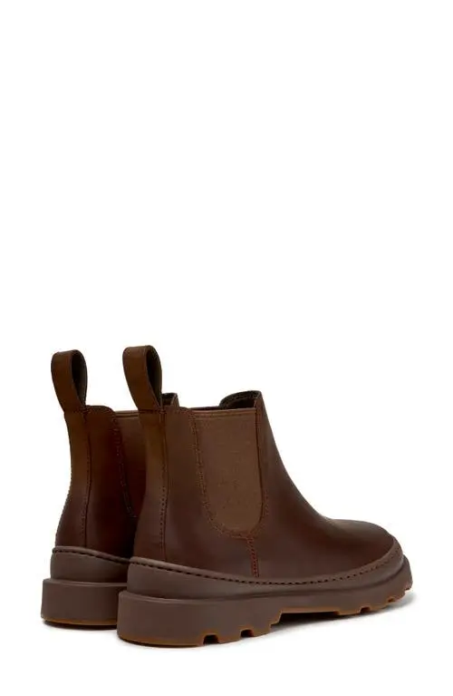 Camper Brutus Chelsea Boot